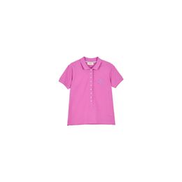 Camomilla Italia Shirt 'Strong' Damen Gr&ouml;&szlig;e XXXL ros&eacute;