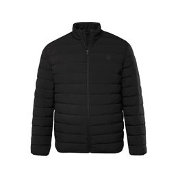 JP1880 Jacke Herren Gr&ouml;&szlig;e XL schwarz