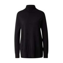 Only Pullover 'ONLIBI' Damen Gr&ouml;&szlig;e XL schwarz