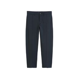 Marc O'Polo Marc O'polo Hose Herren Gr&ouml;&szlig;e 38 dunkelblau