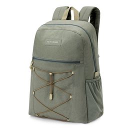 Dakine Rucksack 'Tardy Slip' Damen Gr&ouml;&szlig;e One Size oliv