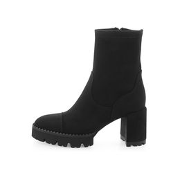 Kennel & Schmenger Kennel & Schmenger Stiefelette ' Kate ' Damen Gr&ouml;&szlig;e 41.5/42 schwarz Winterschuhe