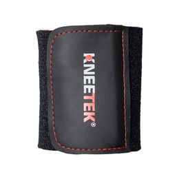 Kneetek Handgelenkbandage, schwarz, Typ: UNI (90100)