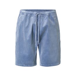Iriedaily Shorts 'Corvin' Herren Gr&ouml;&szlig;e 29/30 grau