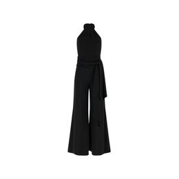 Marciano Los Angeles Jumpsuit Damen Gr&ouml;&szlig;e XXXS schwarz