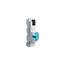 Hager SLS-Schalter 1P E-40A,f&uuml;r SS HTS140E)