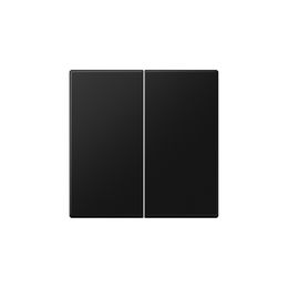 Jung Wippe f.Serienschalter LS995SWM)