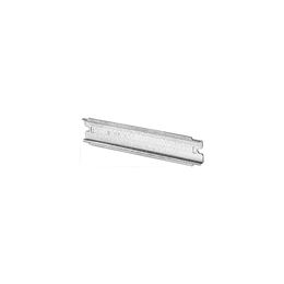 Eaton Tragschiene 35mm 35x7,5x187,5mm CL2 (029064)