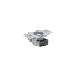 Fischer Schiebemutter FCN Clix P M8 A4 (559754)