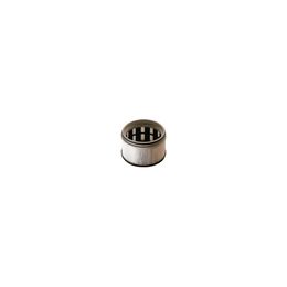 Starmix Faltenfilterpatrone FPPR 3600 (413464)