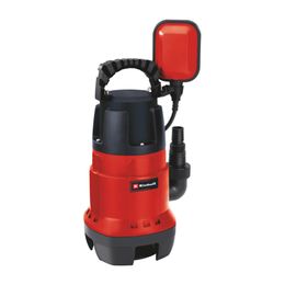 Einhell Schmutzwasserpumpe GC-DP 7835 (4170682)