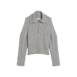 Marc O'Polo Marc O'polo Denim Pullover Damen Gr&ouml;&szlig;e XS grau / graumeliert