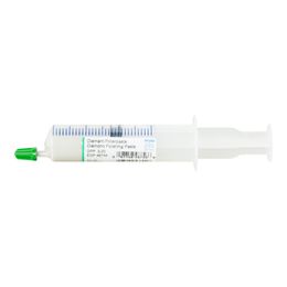 Pferd TOOLS Diamantpolierpaste DPP Korngr&ouml;&szlig;e 3&micro; sehr fein Spritze mit 20g f&uuml;r hartes Material (44240103)