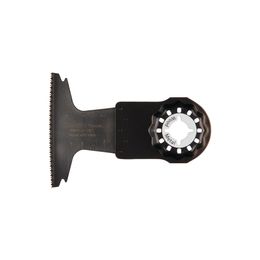 Makita Tauchs&auml;geblatt 6 5mm TMA048 5-St&uuml;ck (B-64820-5)