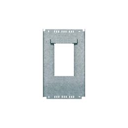 Corning Verteilerkasten VKA 2/LSA DE620004734)