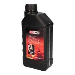KS Tools Druckluftwerkzeug-&Ouml;l, 1000ml (515.3362)
