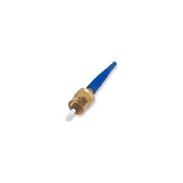 Corning UniCam ST-Stecker E9 SuperPC-Polierung 95-200-51)