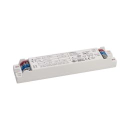 Brumberg Leuchten LED-Dimmer 24V DC DALI 1-10V 17502000)