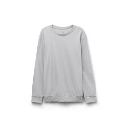 Intimissimi Pullover Damen Gr&ouml;&szlig;e L grau
