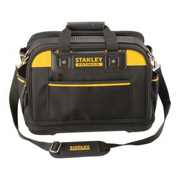 Stanley Werkzeugtasche FatMax mit Tragegurt (FMST1-73607)