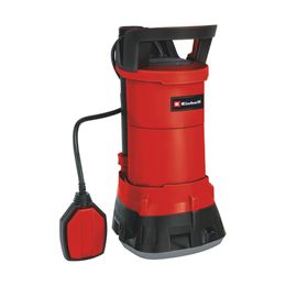 Einhell Schmutzwasserpumpe GE-DP 3925 ECO (4170710)