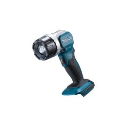 Makita LED-Akku-Handstrahler 18V (DEBDML808)