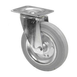 BS Rollen Transportrolle (L400.B56.200))
