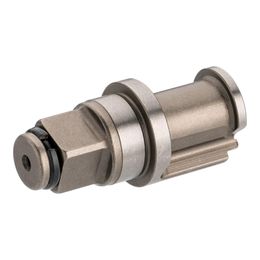 Hazet Vierkant mit Ring Satz 9012M-1-08/3)