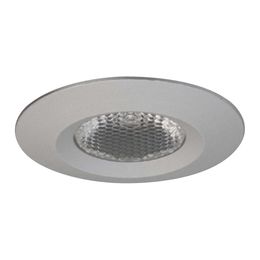 Brumberg Leuchten LED-Lichtpunkt 1W 3000K IP44 12070253)