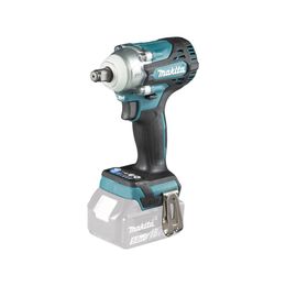 Makita DTW300Z Akku-Schlagschrauber 18V)