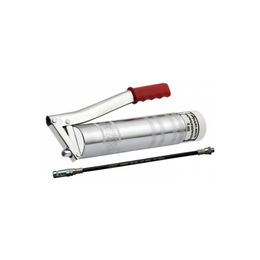 Handhebelfettpresse Lube-Shuttle&reg; f.Lube-Shuttle Kartuschen 500g MATO (3032500)