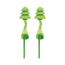 Moldex Geh&ouml;rschutzst&ouml;psel Twisters Trio Cord SNR 33 dB (6451)