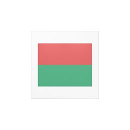 Jung LED-Lichtsignal Ampelfunk. rt und gn LS 539-2 WW LEDRG (LS539-2WWLEDRG)