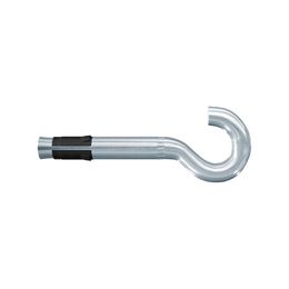 Fischer Nagelanker FNA II 6X25 H (0430466)