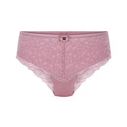 Hunkem&ouml;ller Hunkem&ouml;ller Panty 'Marine' Damen Gr&ouml;&szlig;e L pitaya Winterschuhe