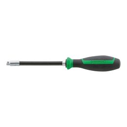 Stahlwille 1/4" (6,3mm) Flexibler Steckgriff L.240mm (11053002)