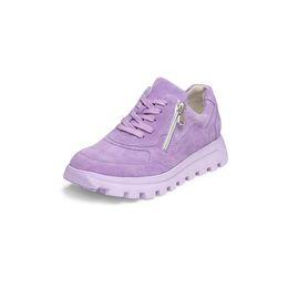 vitaform Sneaker Damen Gr&ouml;&szlig;e 42 lavendel