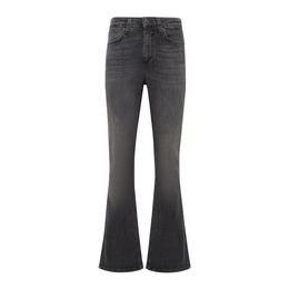 Mavi Jeans 'Samara' Damen Gr&ouml;&szlig;e 32 black denim