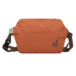Deuter Umh&auml;ngetasche 'Passway 2' Damen Gr&ouml;&szlig;e One Size orange