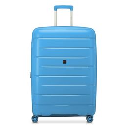 Modo By Roncato Trolley 'Starlight 3.0' Herren Gr&ouml;&szlig;e One Size blau
