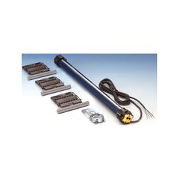 Somfy Universalantrieb Funk io 7,5Qqm 1039942)