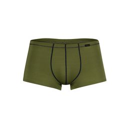 Olaf Benz Boxershorts 'RED2479' Herren Gr&ouml;&szlig;e S khaki
