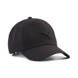 Puma Cap 'Premium Essentials' Damen Gr&ouml;&szlig;e 55/60 schwarz