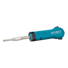 Hazet SYSTEM-KABEL-Entriegeler 4671-3)
