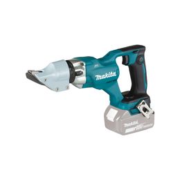Makita Akku-Blechschere, 18 V DJS200Z)