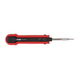 KS Tools Entriegelungswerkzeug f&uuml;r Rundsteckh&uuml;lsen 1,5 mm (KOSTAL LKS) (154.0205)