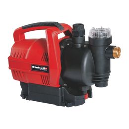 Einhell Hauswasserautomat GC-AW 6333 (4176730)