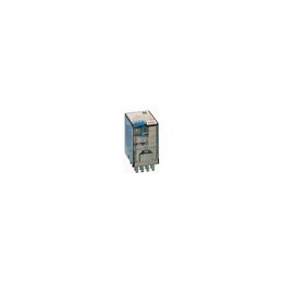 finder Printrelais Miniatur-Industrie 55.34.9.024.0090 (553490240090)
