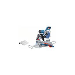 Bosch Kapp- und Gehrungss&auml;ge GCM 10 GDJ (0601B27000)