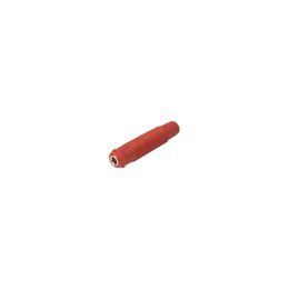 SKS Kinkel Elektronik GmbH Kupplung KUN 30 rt (931804-101)